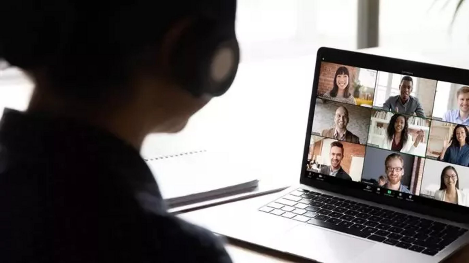 Zoom launch new $100 million venture fund | Technology Magazine