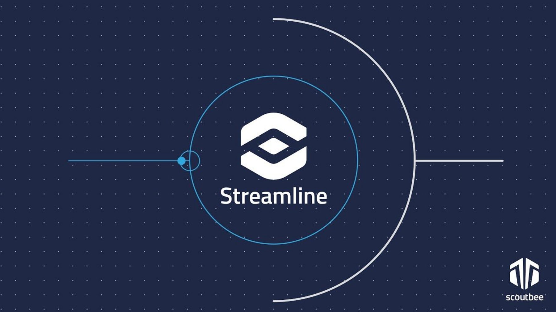 Scoutbee: providers of SaaS platforms for supplier discovery | Supply ...