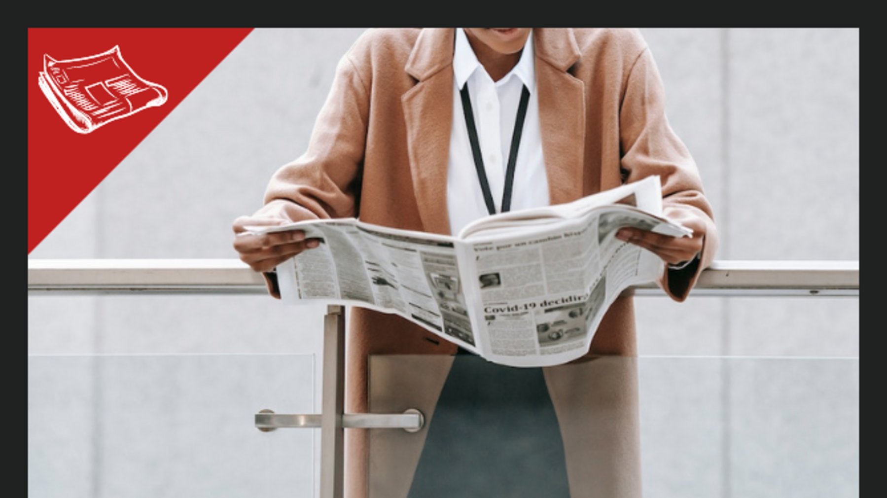 The Procurement News Round-up: AI, ML, GEP, CO2 & Net Zero ...