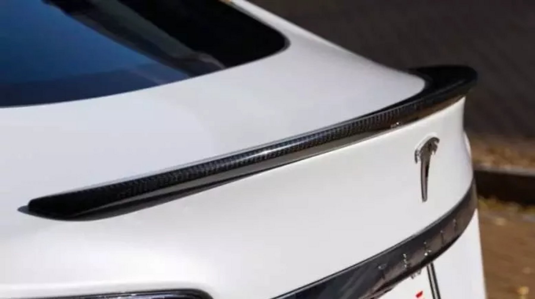 How the Tesla Model S is made | Manufacturing Digital