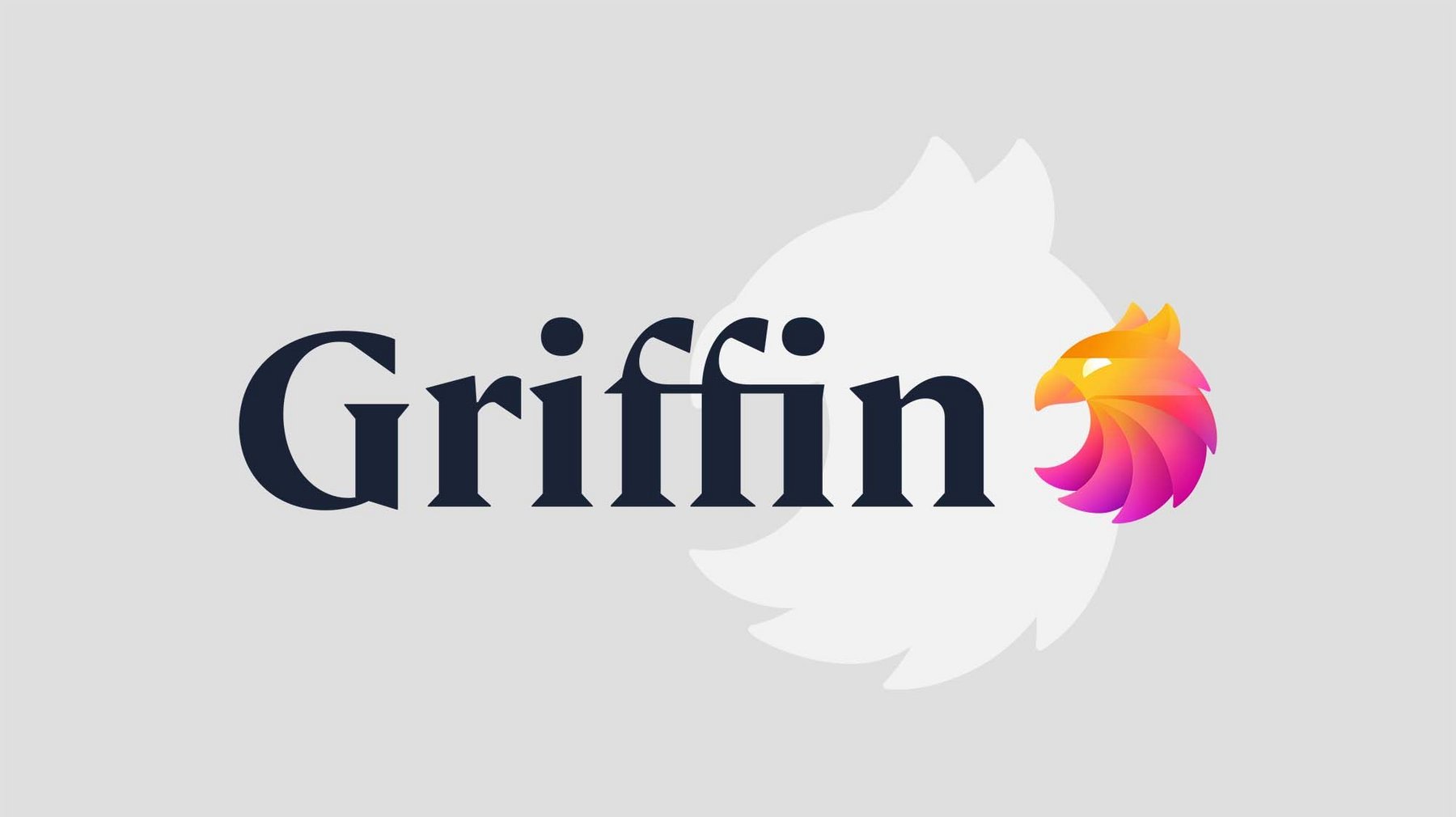 Griffin raises US$15mn for its full-stack BaaS platform | FinTech Magazine
