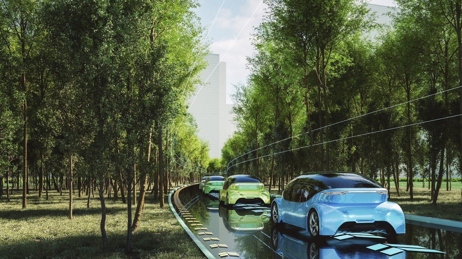 Apollo Group Launches Europe’s 1st Autonomous Vehicle Cover | InsurTech ...