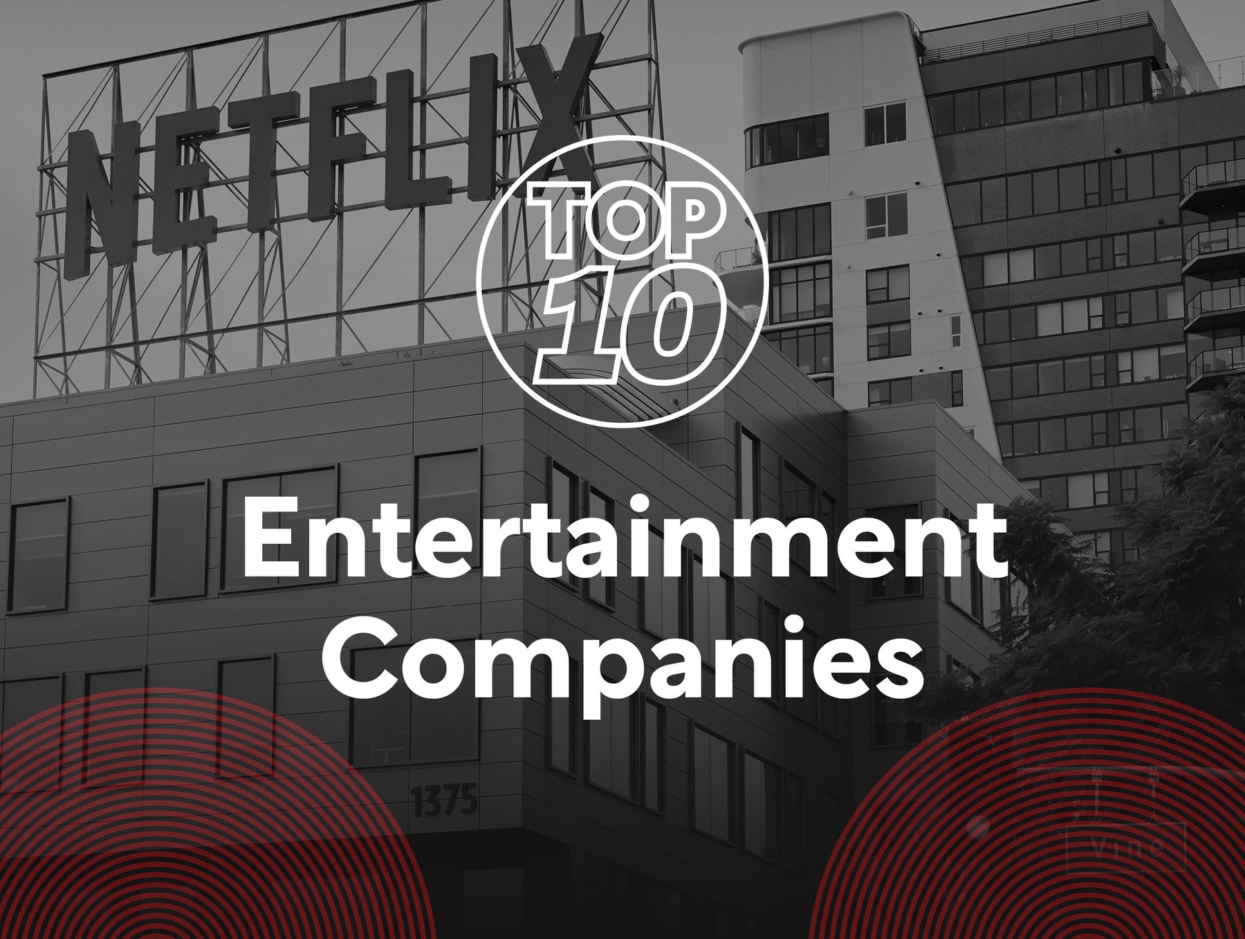 Internet Entertainment Companies Streaming Video Alliance Trade Group