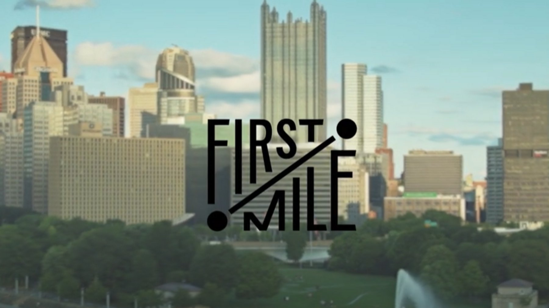 The First Mile in plastic reclamation | Sustainability Magazine