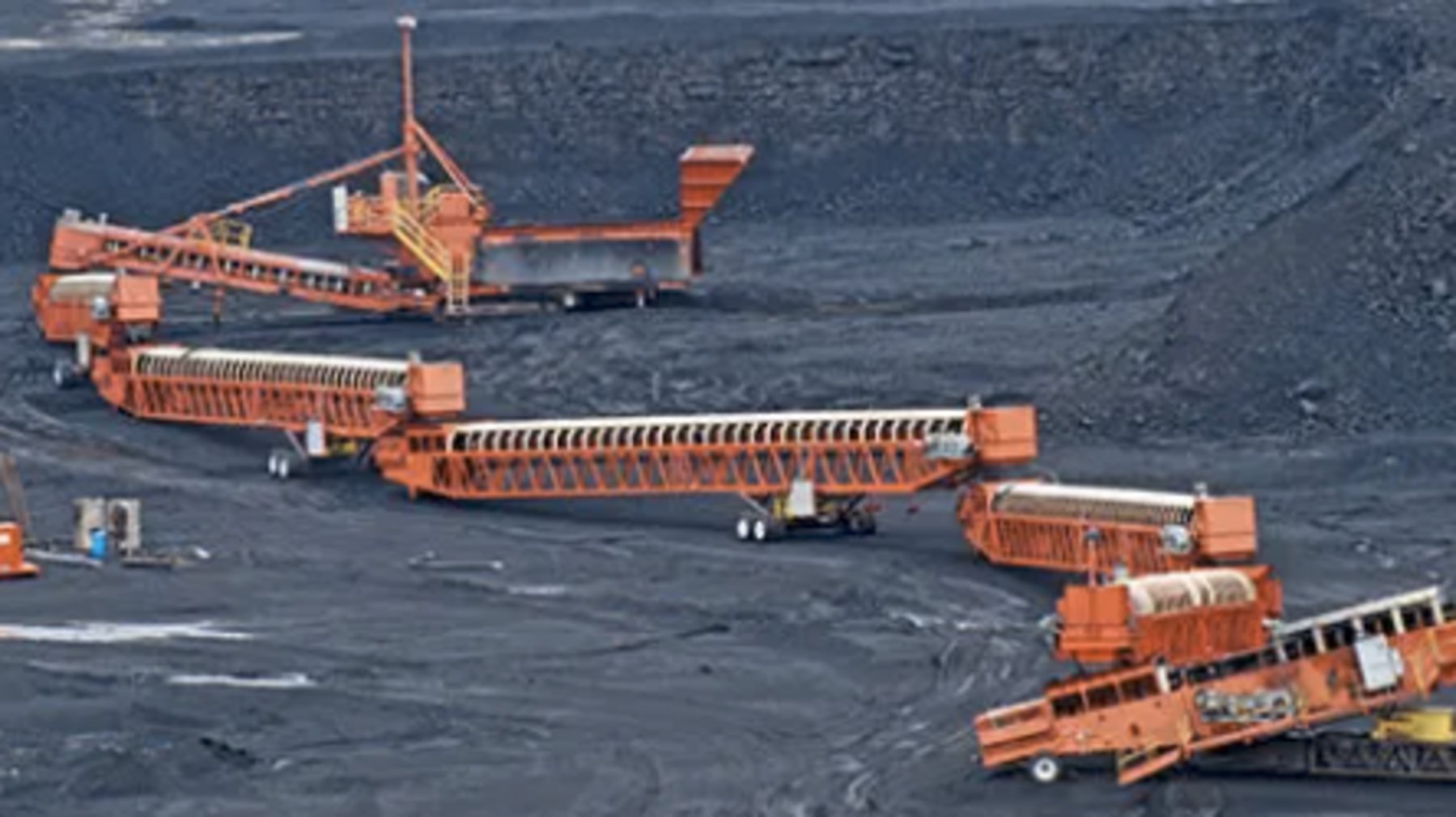 Protecting lives of mining personnel in remote locations | Mining Digital