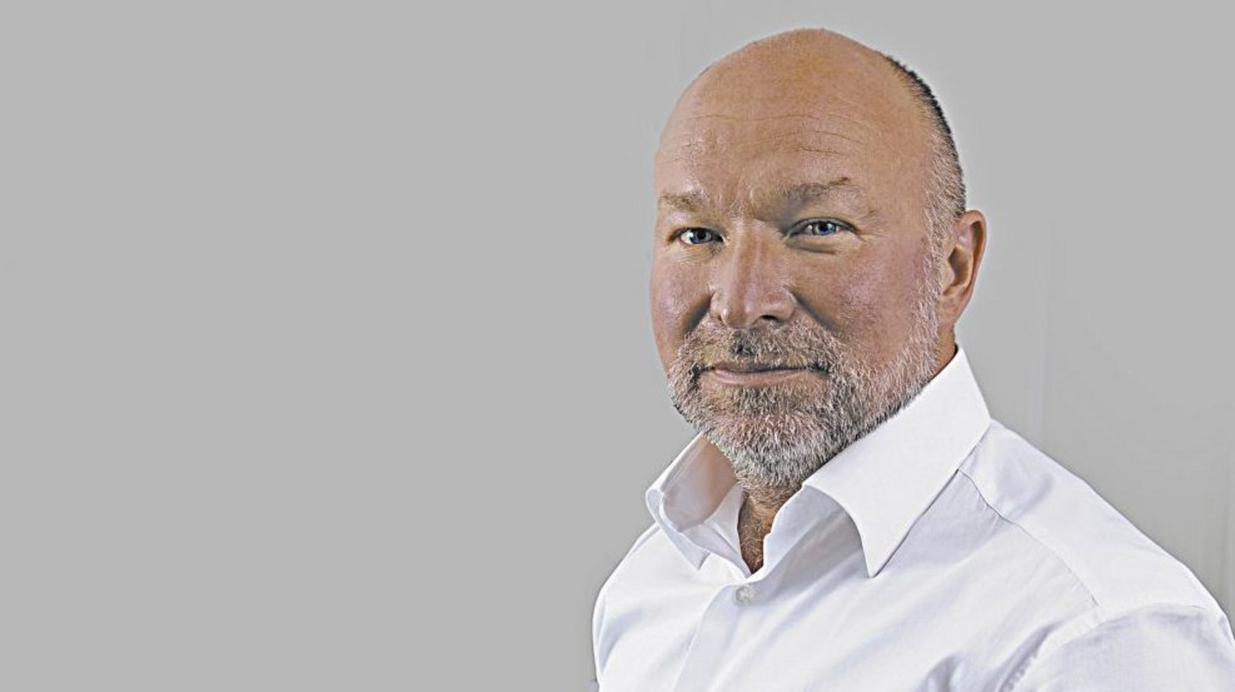 Founder Konstatin Sidorov on leading London Technology Club | Technology Magazine