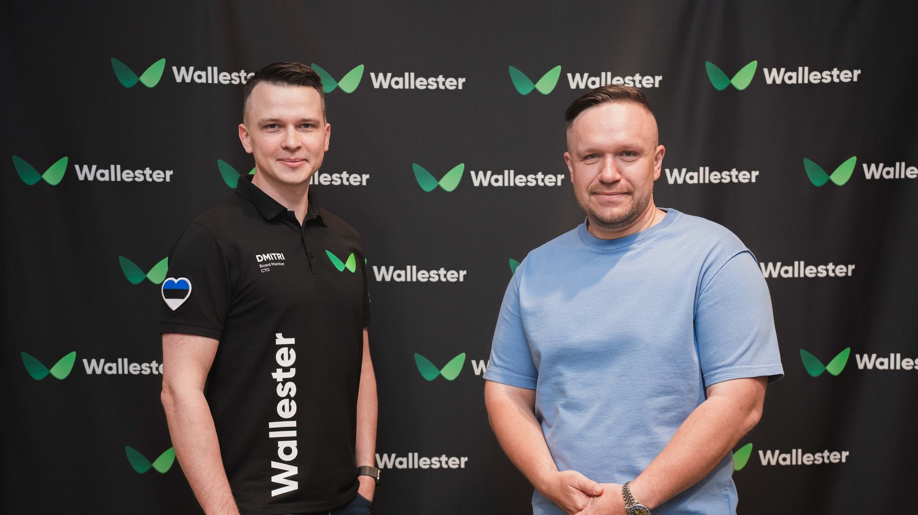 Wallester: Transforming the corporate transactional space | FinTech ...