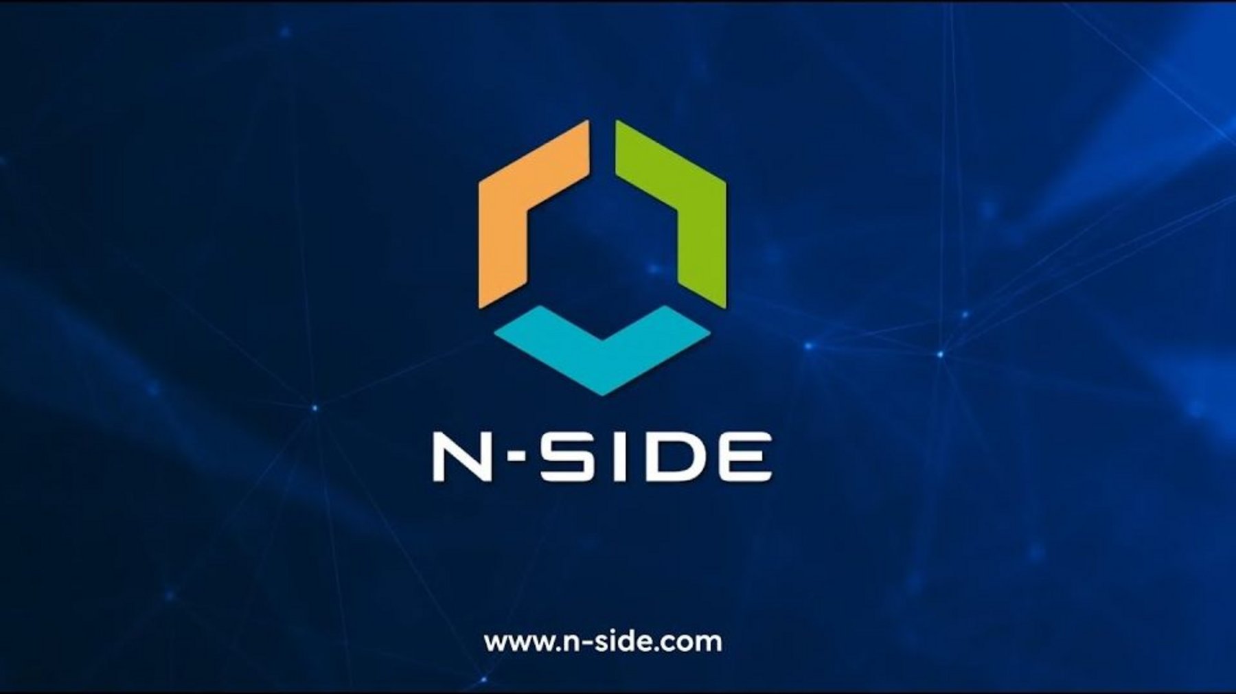 N-SIDE Suite is a game changer in clinical supply chain ...