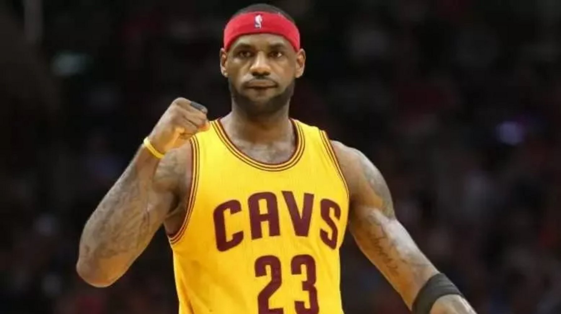 Why the NBA has partnered with GE Healthcare to promote sports medicine ...