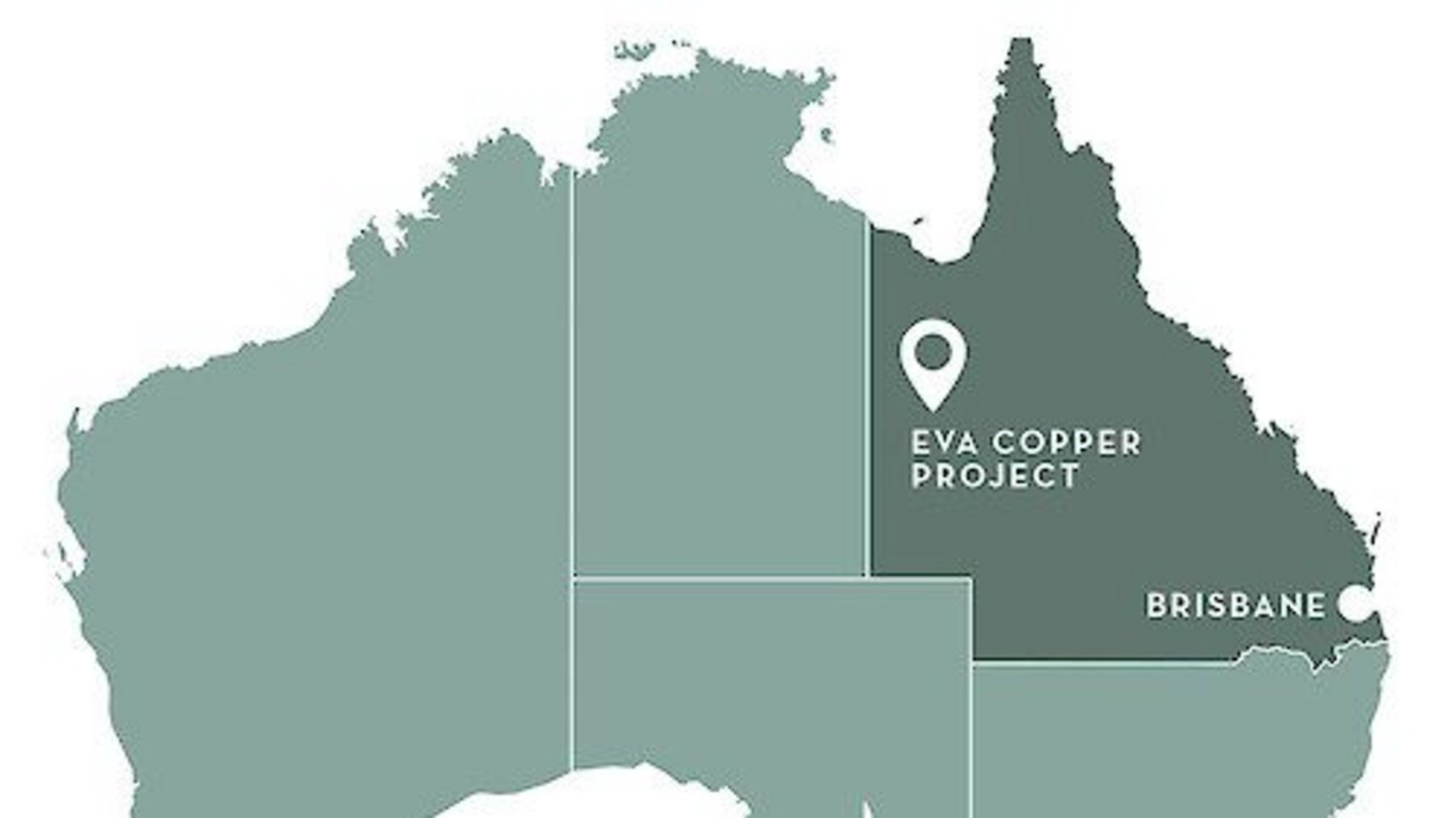 South Africa’s Harmony Gold acquires Eva Copper for US$170m | Mining ...