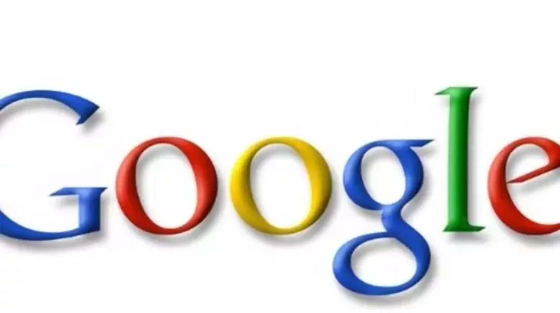 Google Logistics? | Supply Chain Magazine