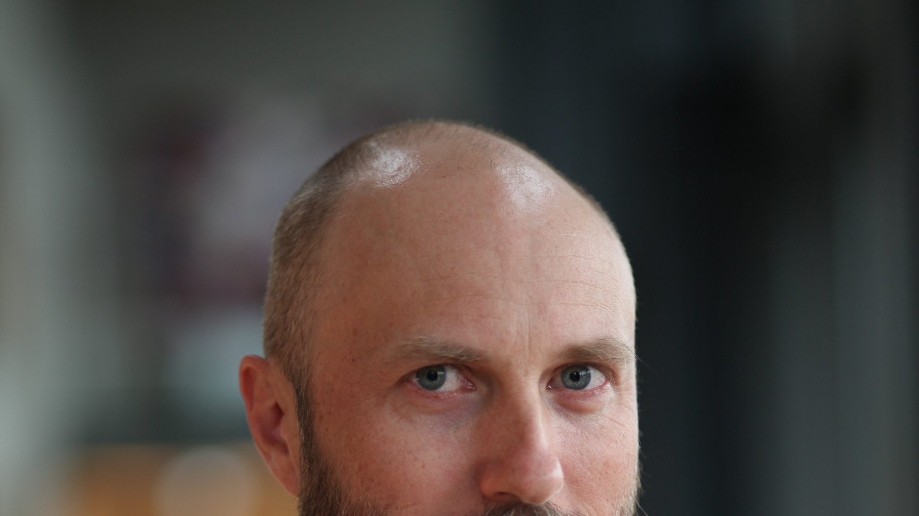 Arne Martin Moen | FinTech Magazine