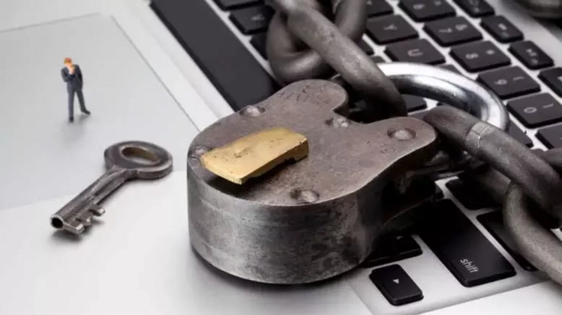 UpGuard’s cyber risk team reveals how details of 40,000 patients have ...