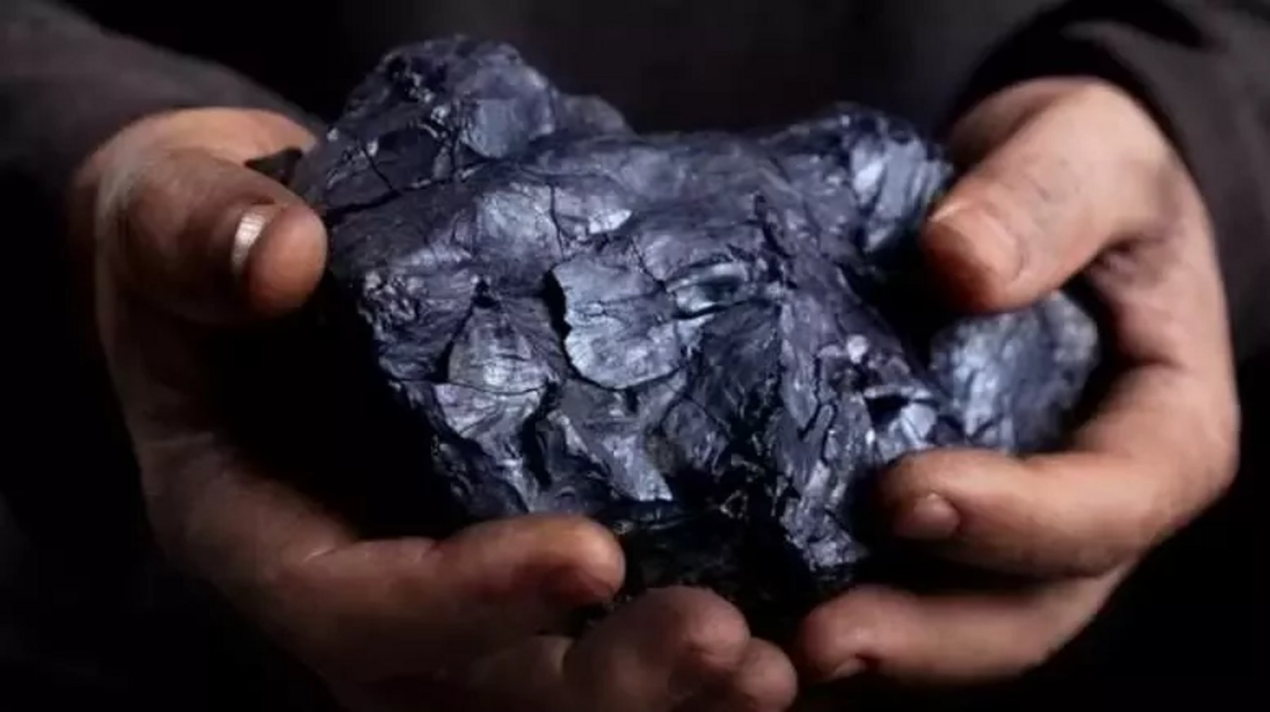 PT Harum Energy Tbk Allocates $470m to Acquire Coal Miner near East ...