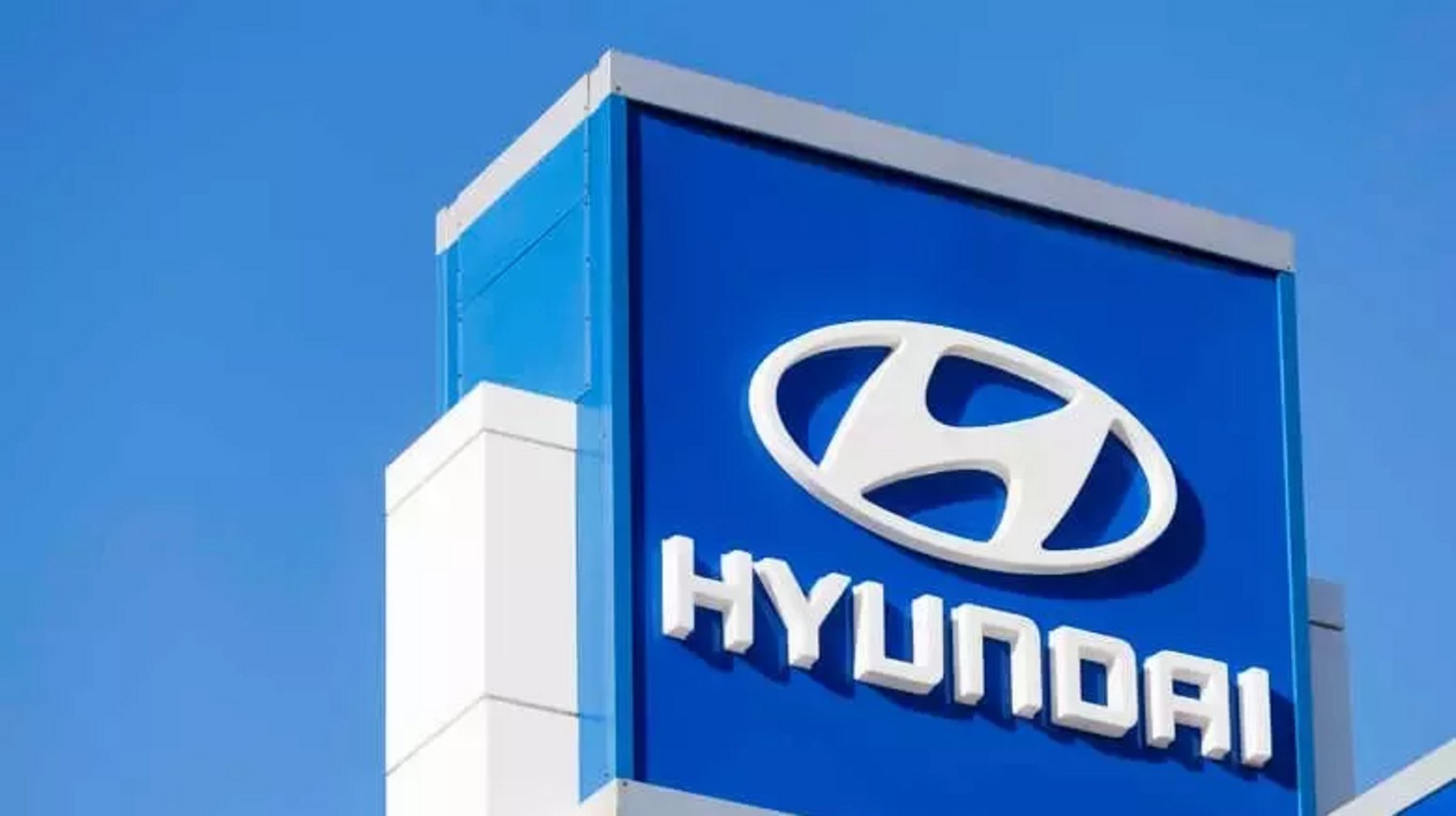 Hyundai Mobis to launch autonomous driving sensors by 2020 | Technology ...