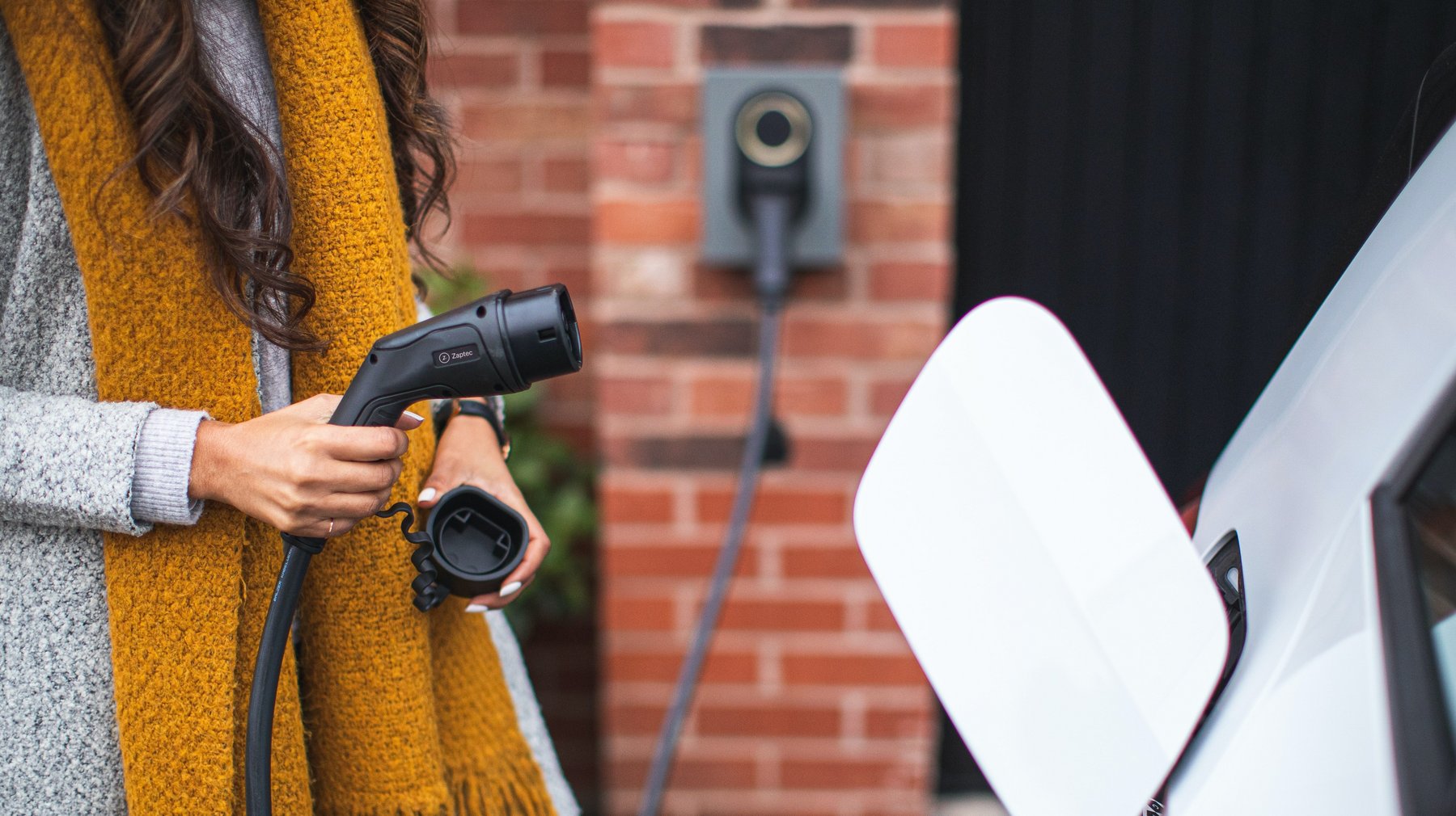 Monta’s charging platforms promotes EV energy efficiency | EV Magazine