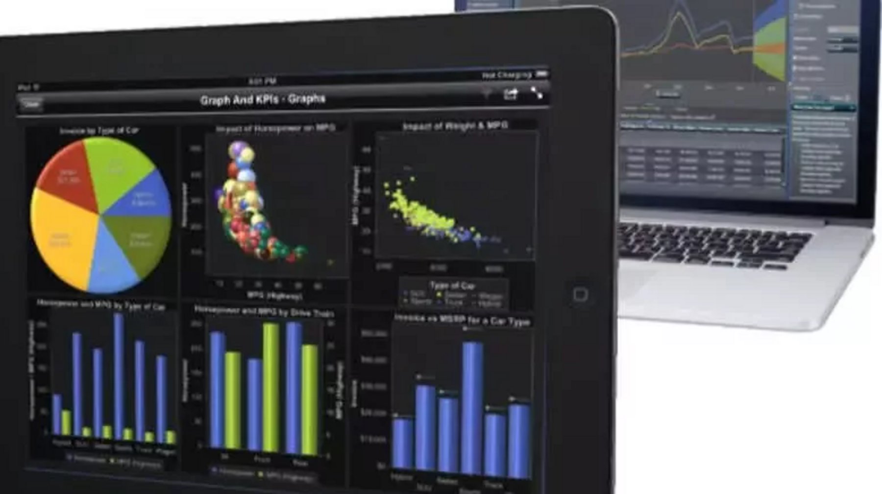 How Demand-Driven Forecasting paid off for Nestle | Supply Chain Magazine
