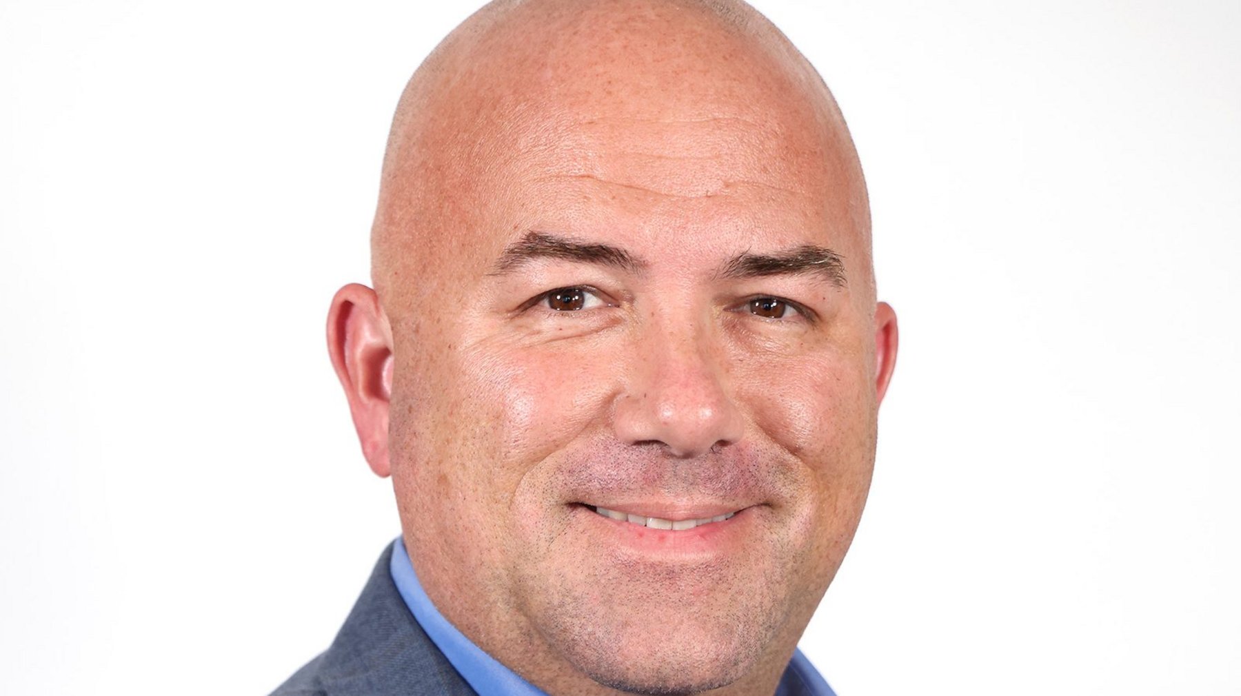 Paul Paretta | FinTech Magazine