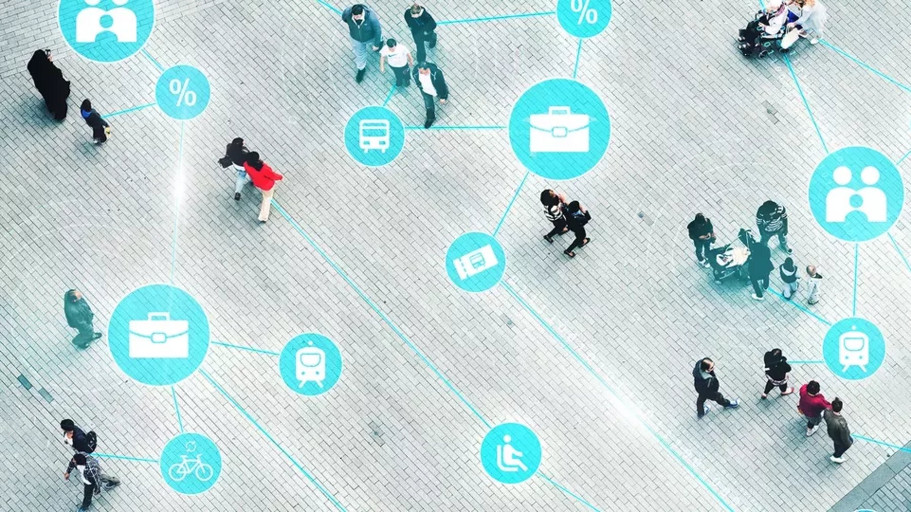 Siemens boosts digital mobility solutions with acquisition | Business ...