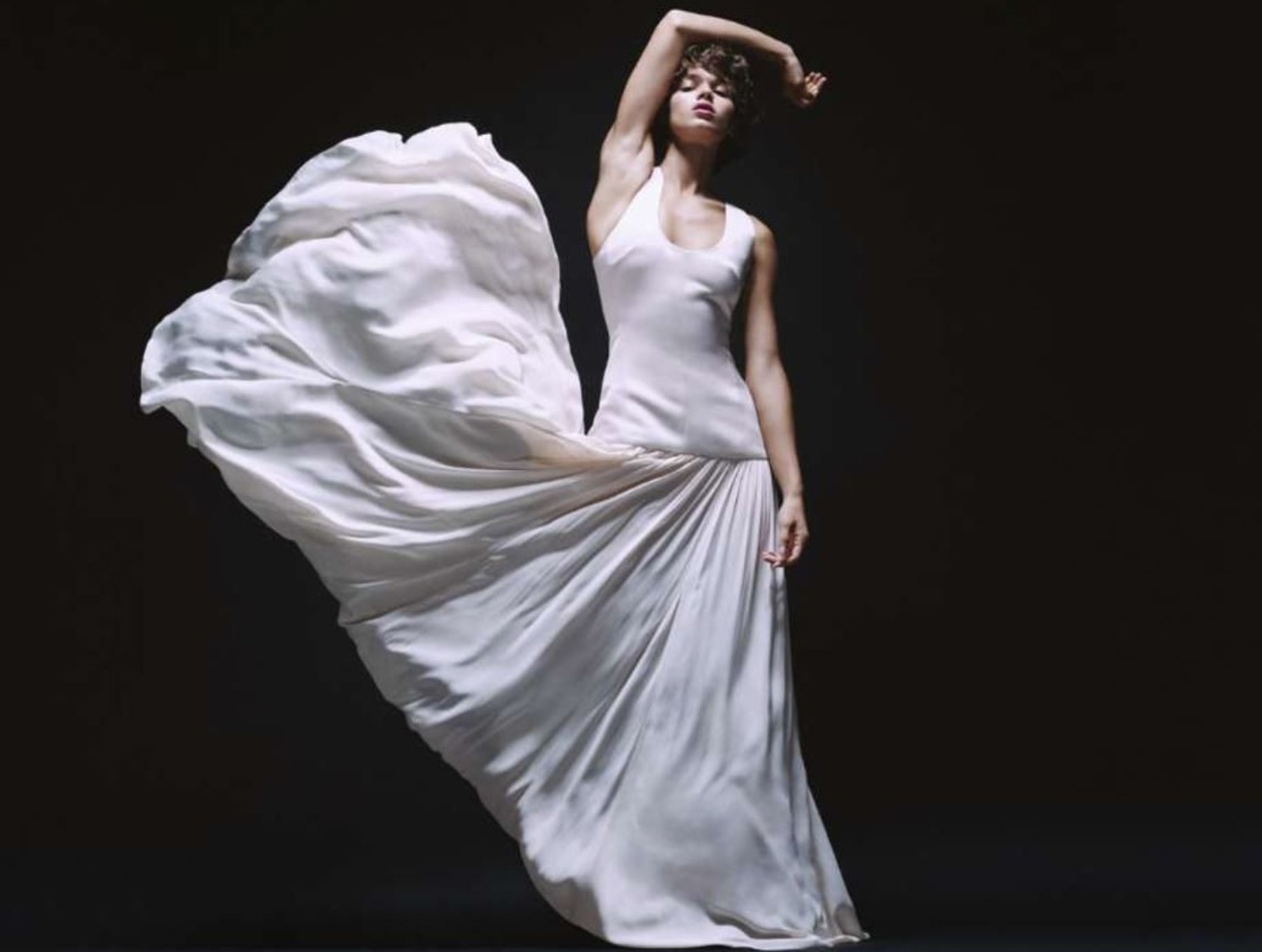 A Guide to Textiles Circularity, With H&M, GIZ and Primark ...