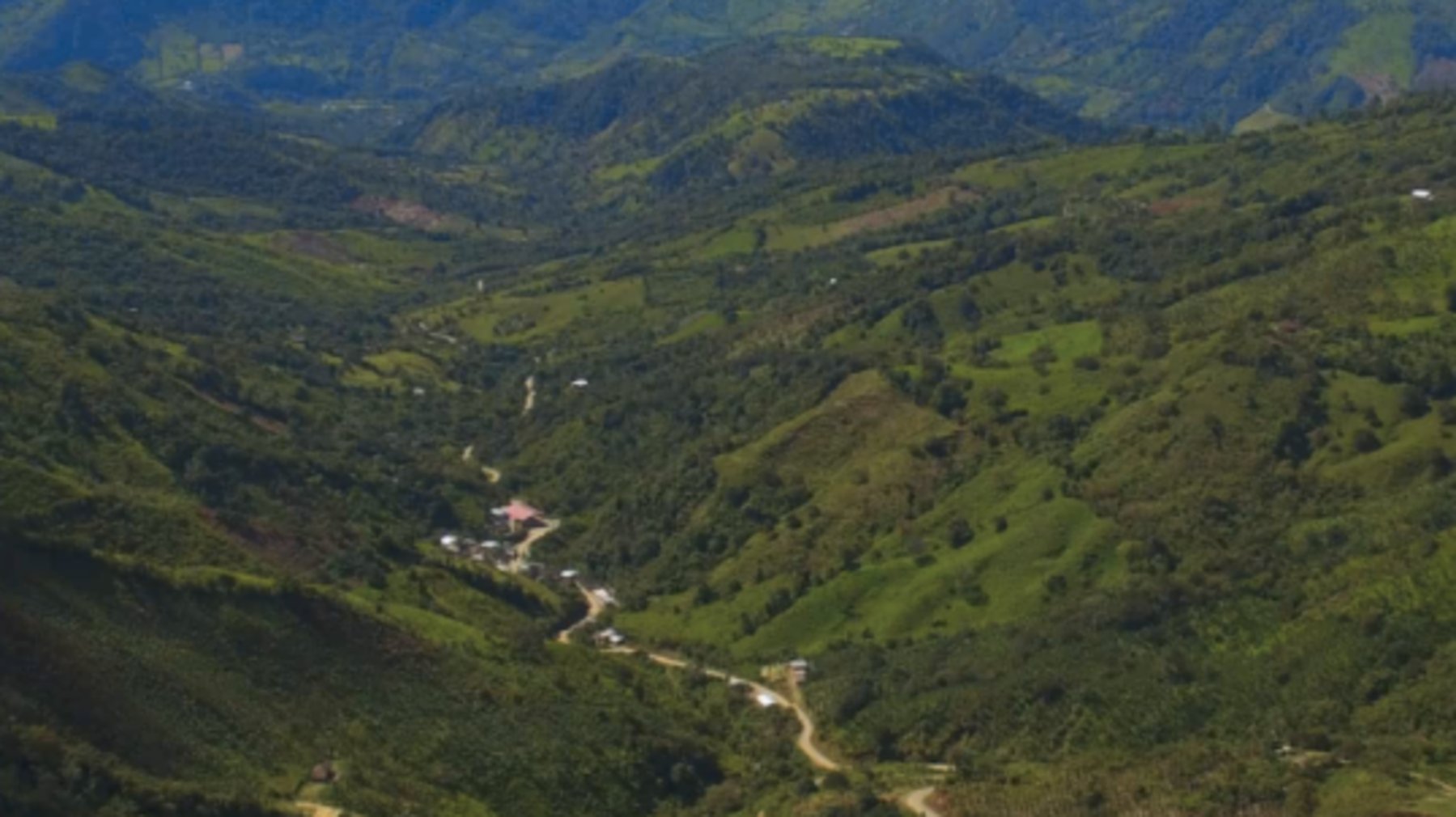 Cascabel has potential to be 'top 20 mine in South America' | Mining ...