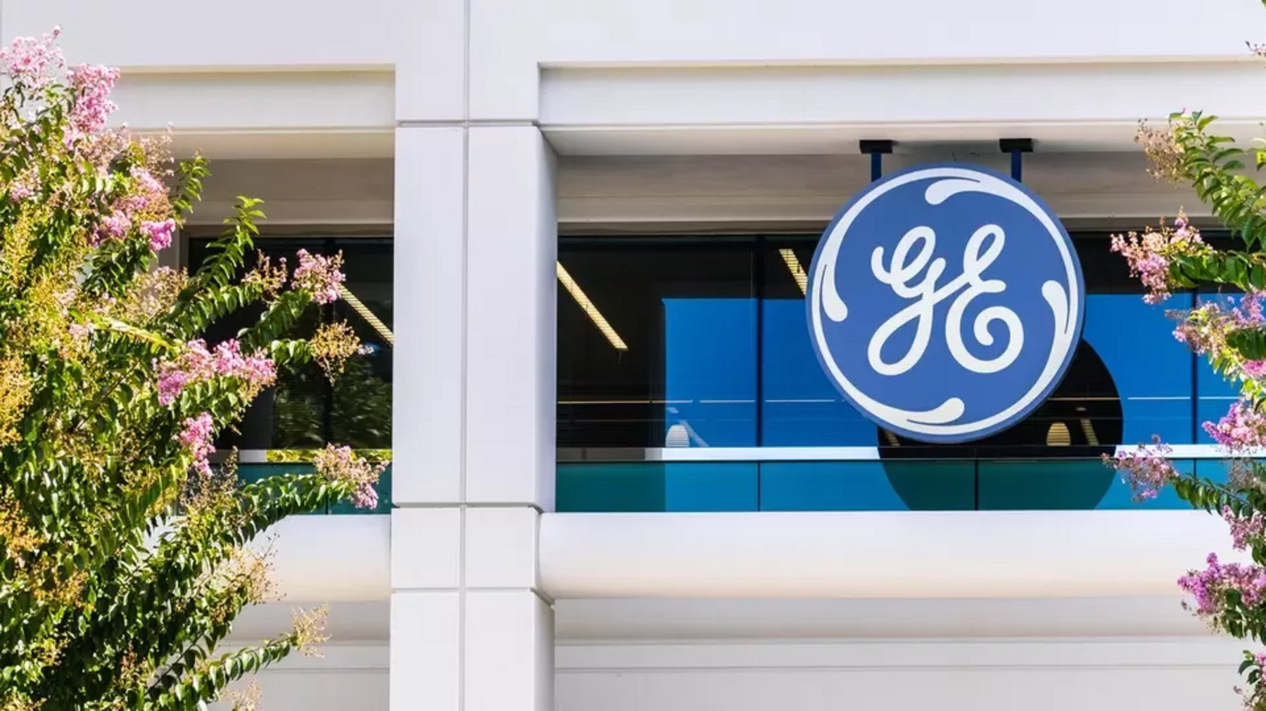 General Electric Digital Develops Predictive Analytics Suite ...