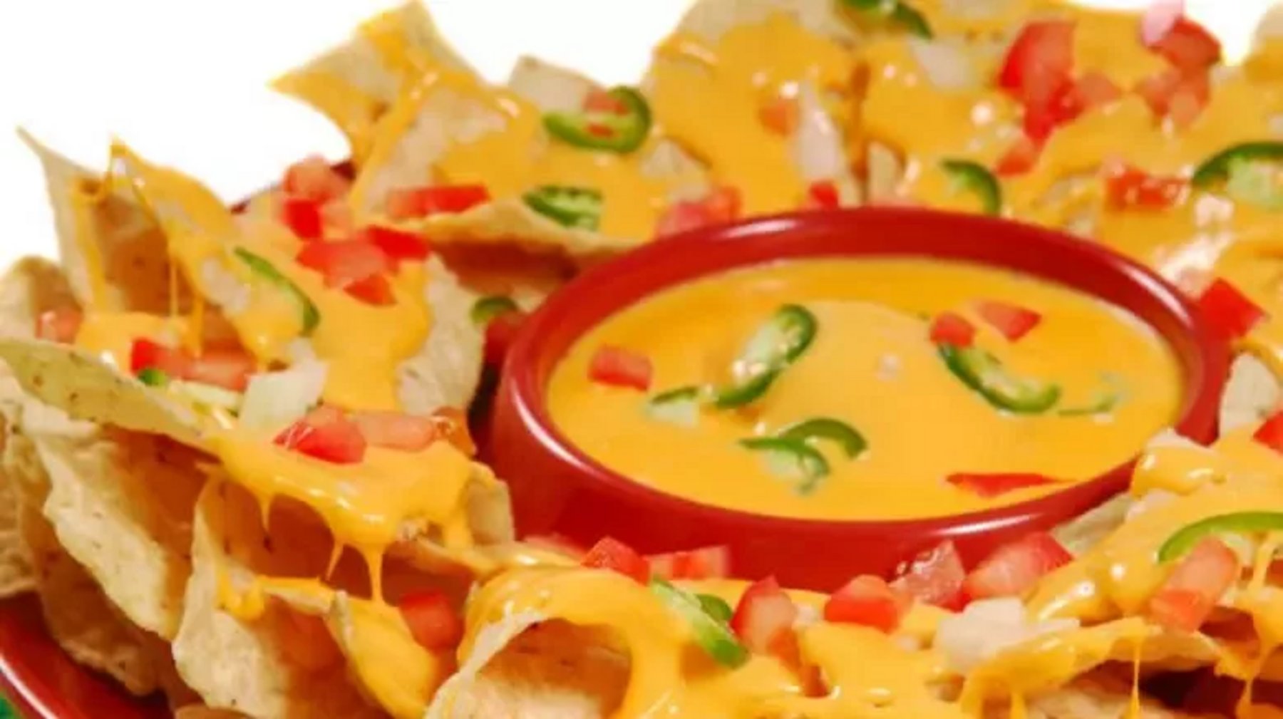 Lightning Round: Shake Shack Stocks and the Truth About Nacho Cheese ...