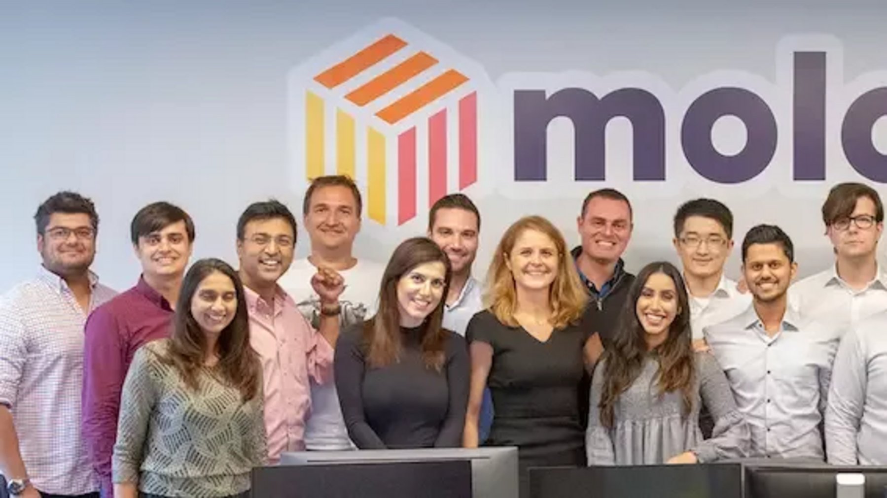 Molo and the rise of alternative mortgage providers | FinTech Magazine