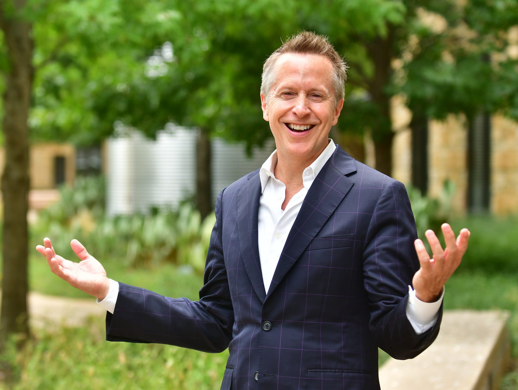 How Deloitte’s Project 120 is flipping the script on L&D | Business ...