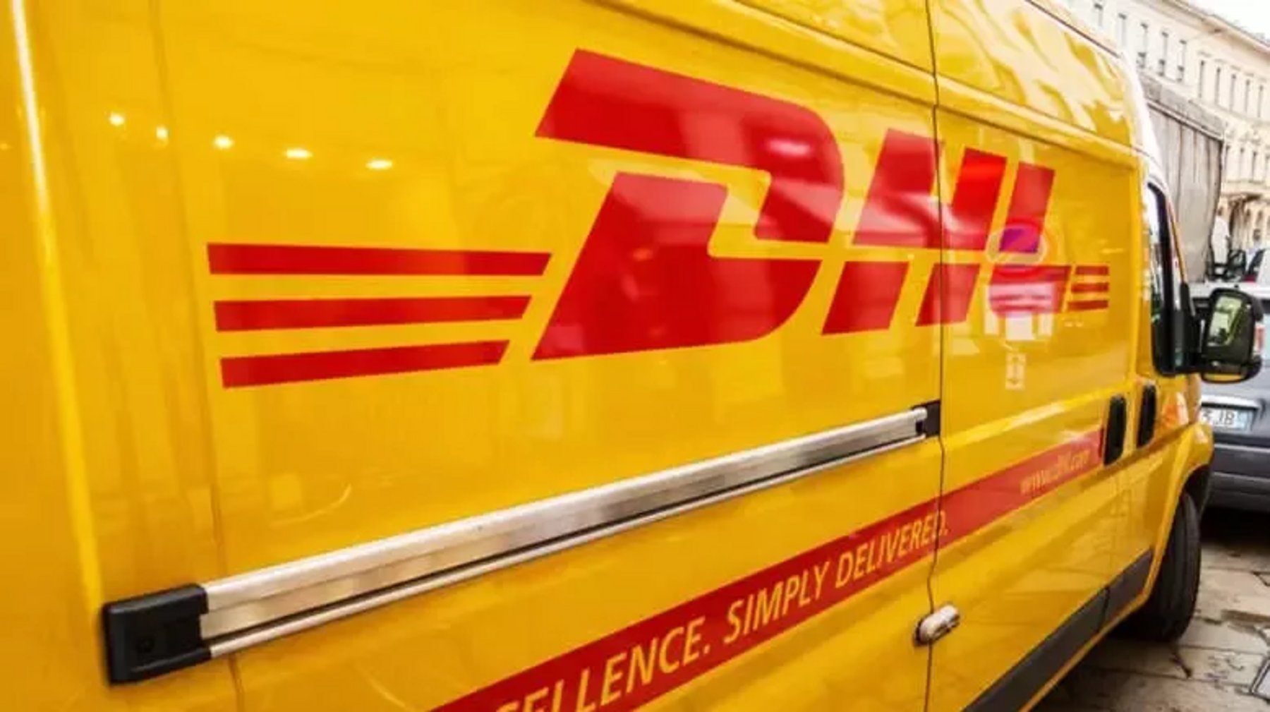 DHL and Magento partnership to help merchants "go global" | Supply ...