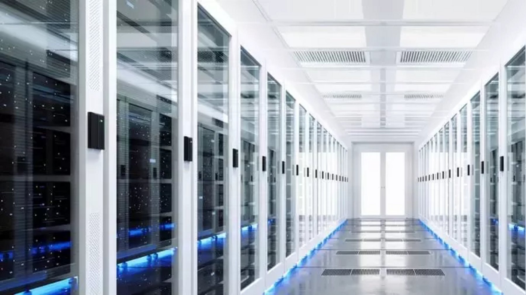 Aligned launches new energy-efficient cooling system | Data Centre Magazine