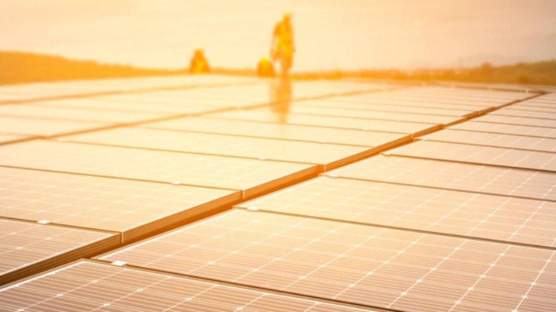 Climate First Bank launches digital solar lending platform | Energy ...