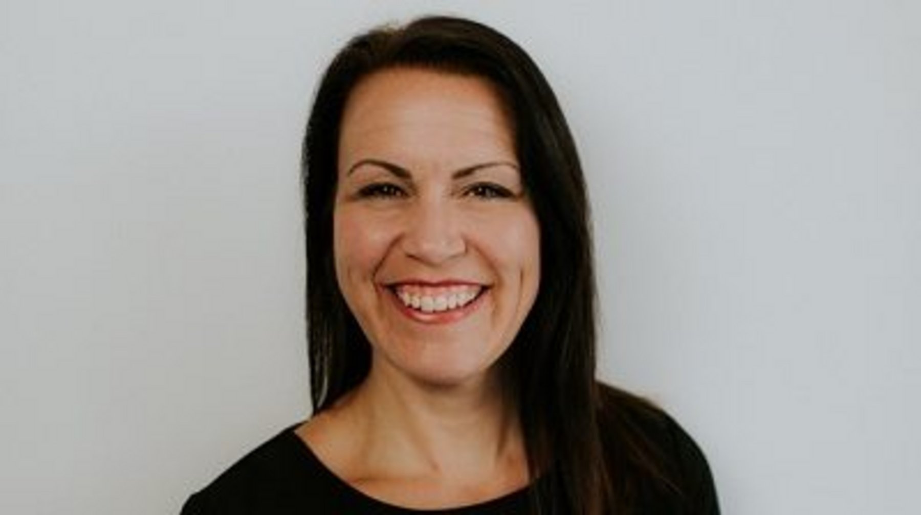 Meet CIPS's new fellow Lesley Anderson, Head of Procurement | Supply ...