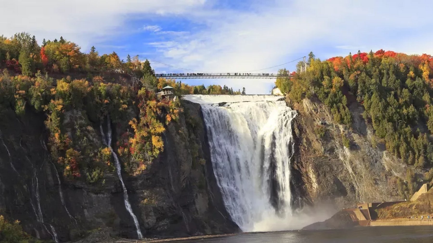 Spotlight: Qscale is bringing green growth to Quebec | Data Centre Magazine