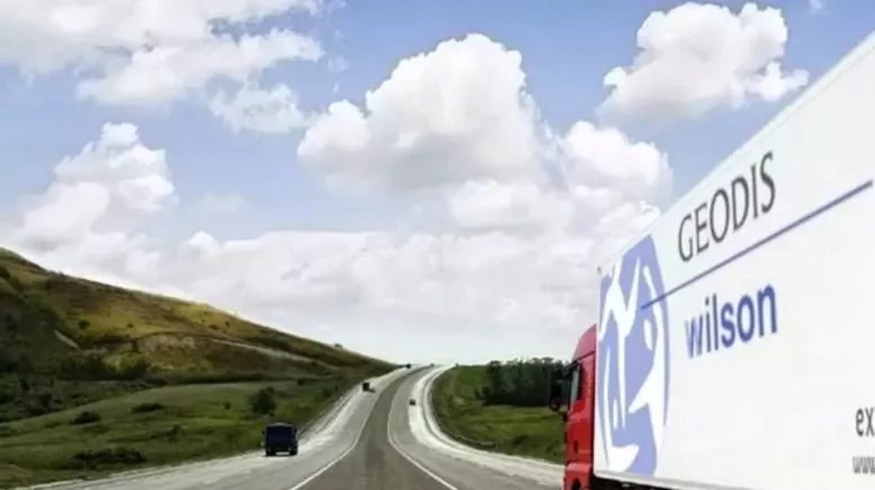 Geodis Wilson opens new logistics hubs to service global Oil & Gas ...