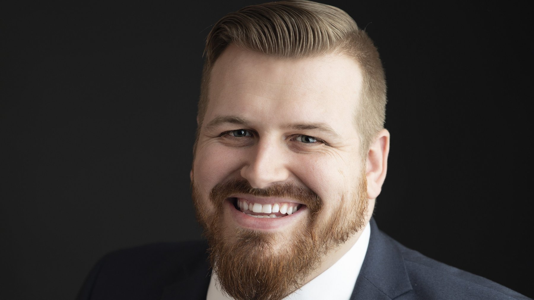 Michael Meis | Technology Magazine