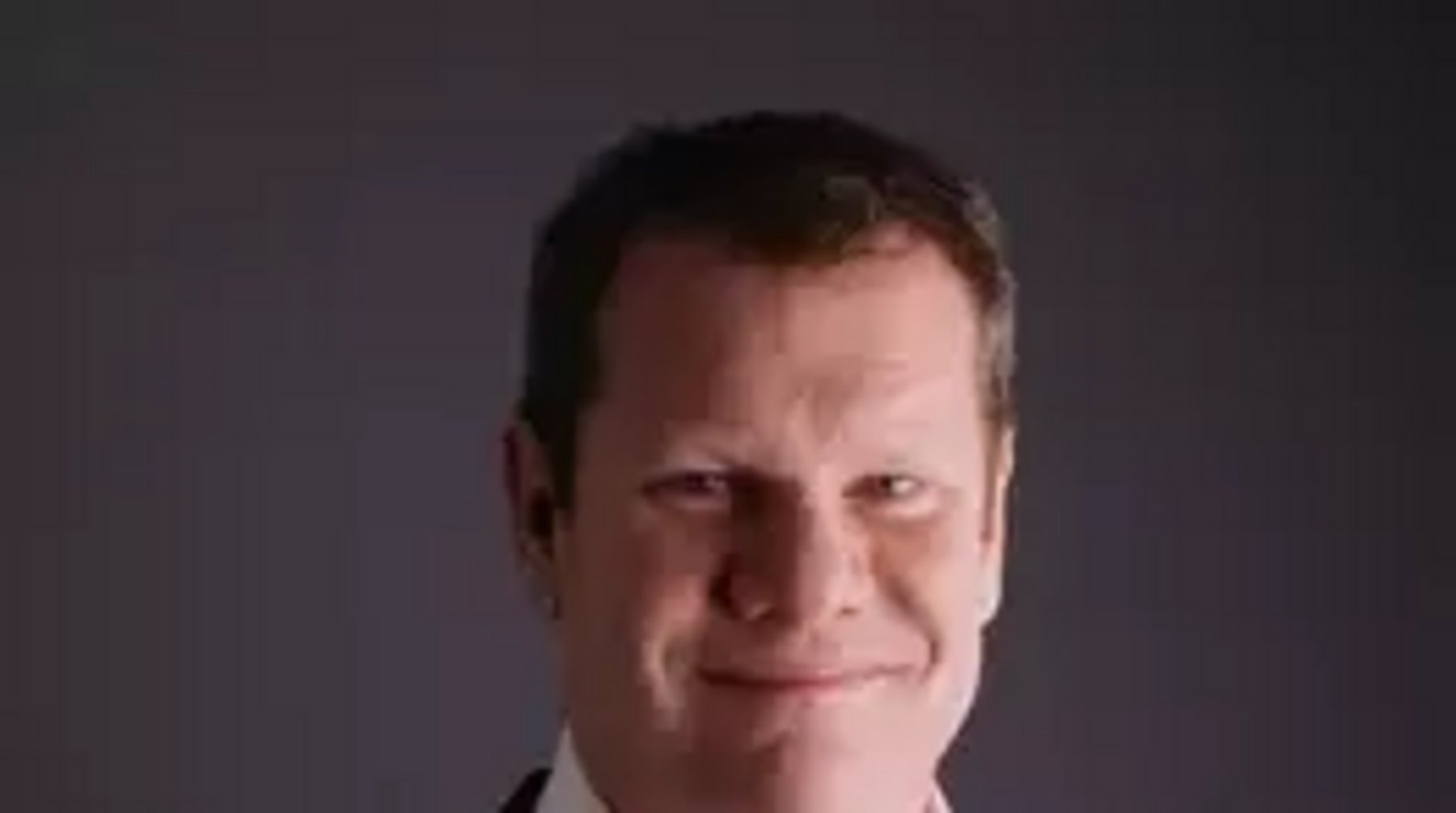 Craig Ulrick | FinTech Magazine