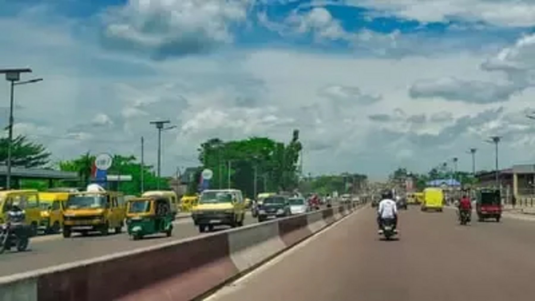 Alphabet X’s high-speed light beam internet | Technology Magazine