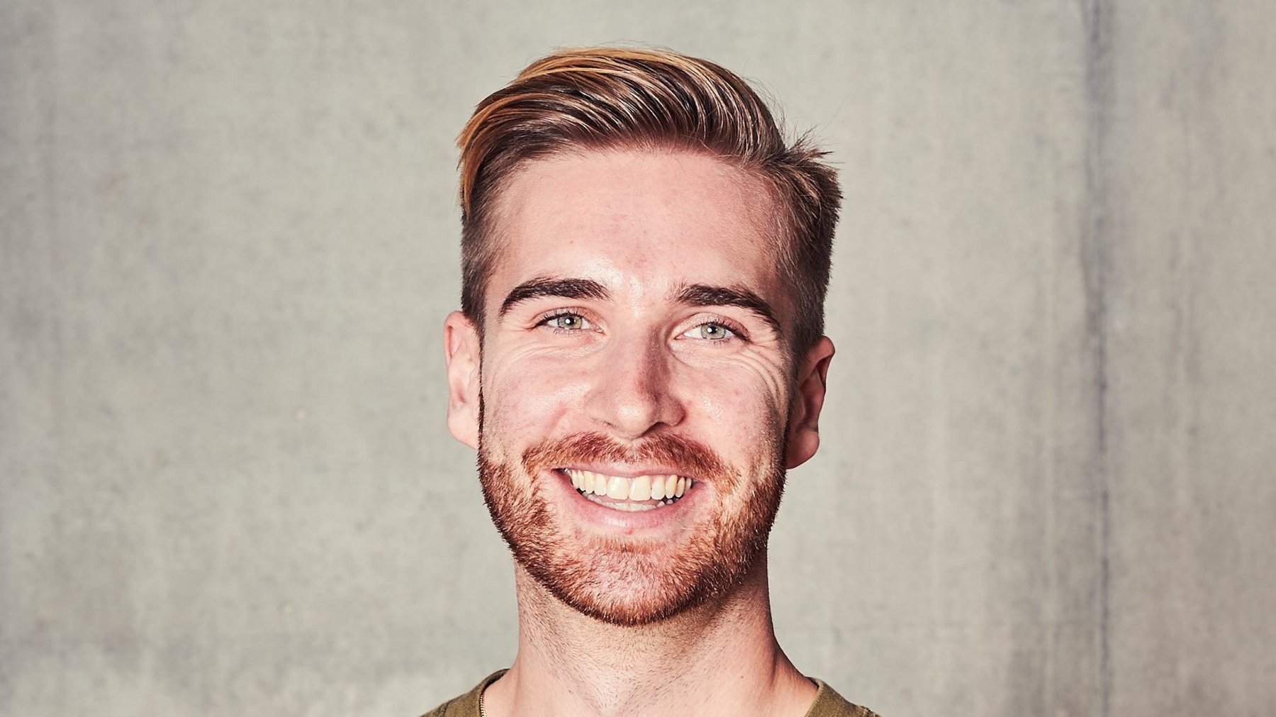 Charlie Masters | FinTech Magazine