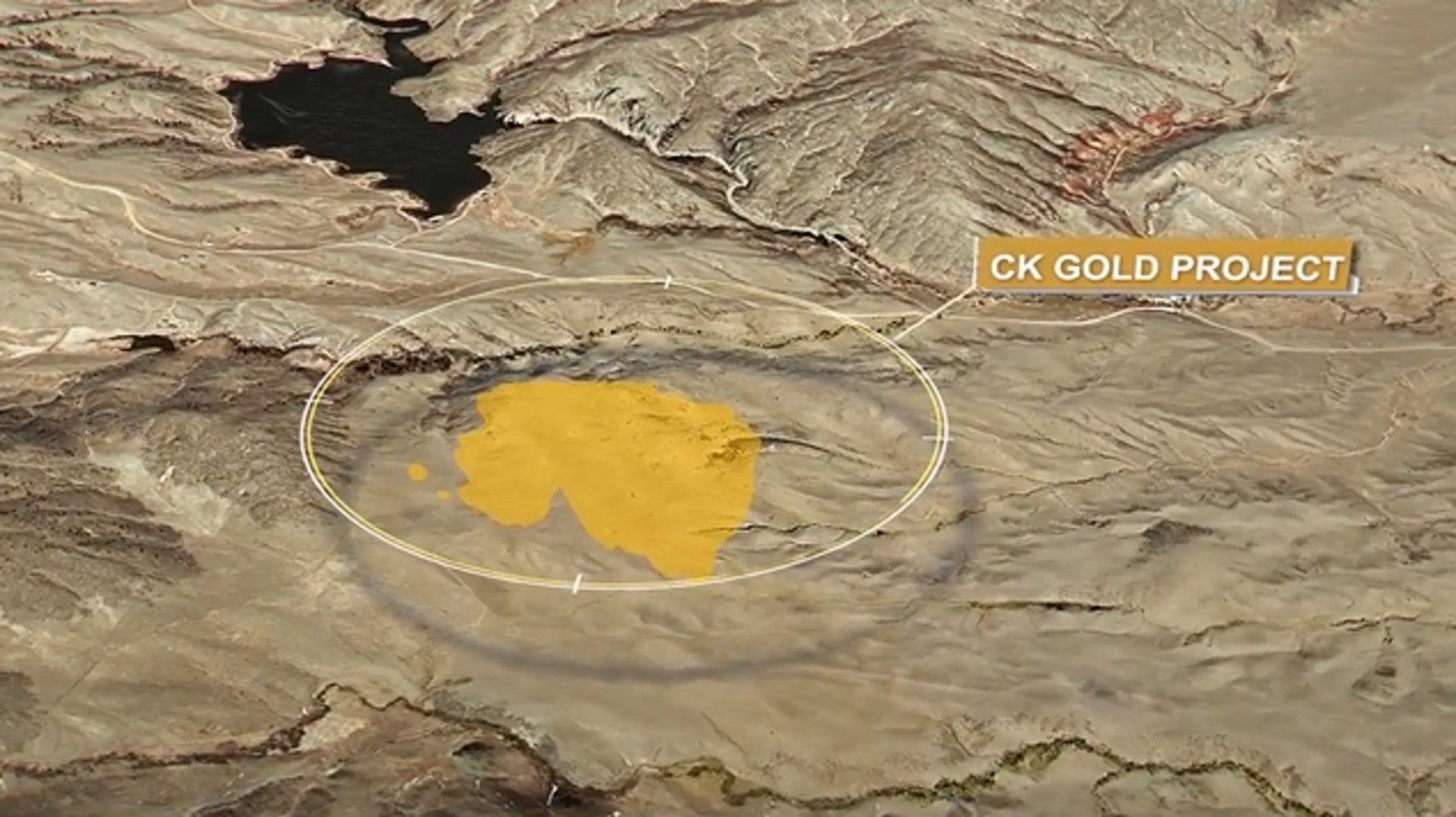 US Gold's CK Gold Project can leave 'lasting legacy' | Mining Digital