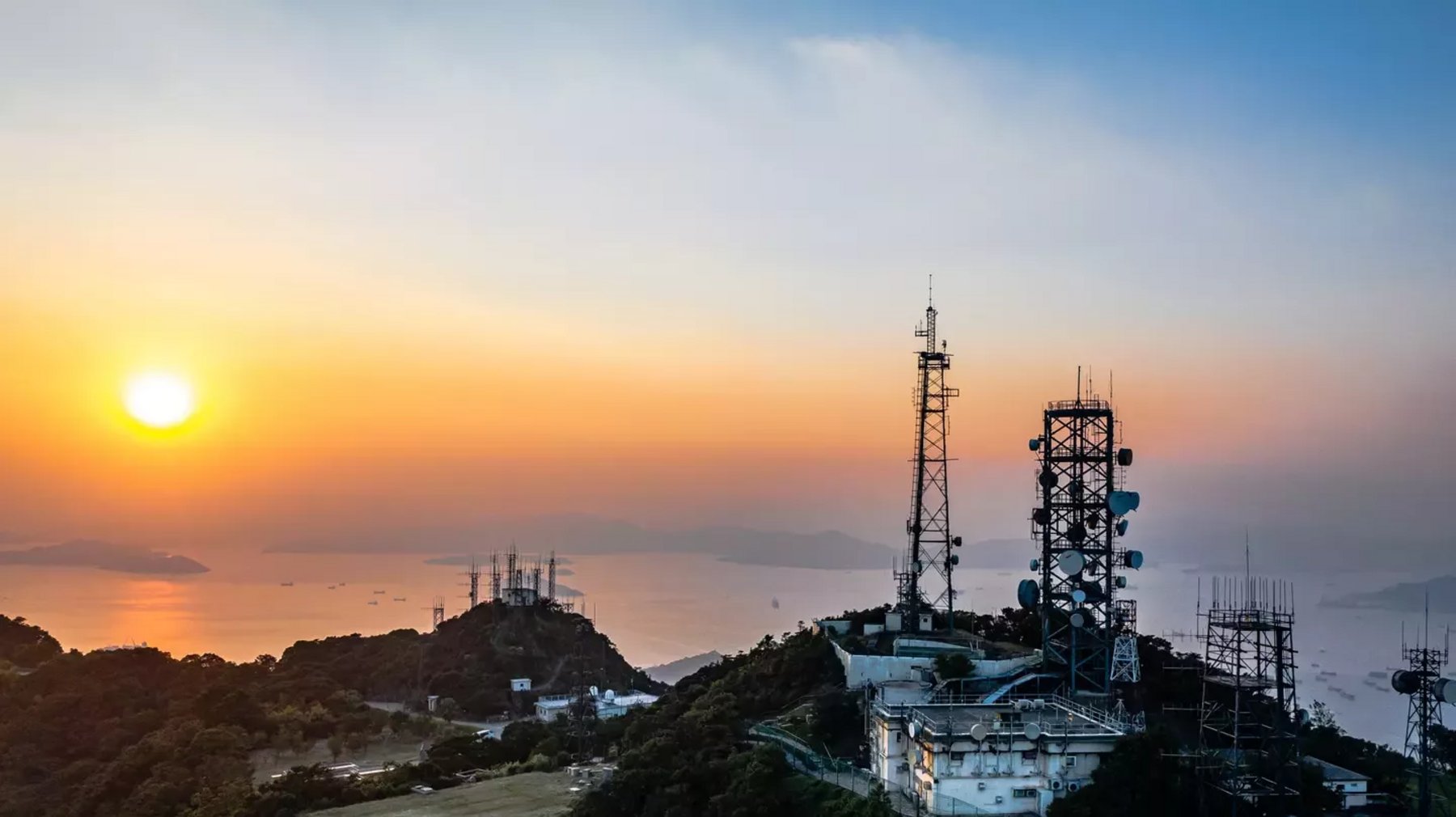 Samsung, Orange partnership advances 5G to a “new level” | Mobile Magazine