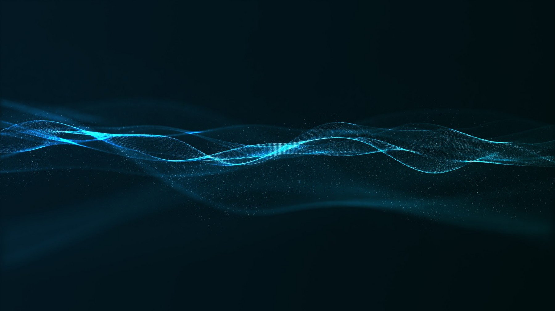 Voices: transforming the audio industry with AI | AI Magazine