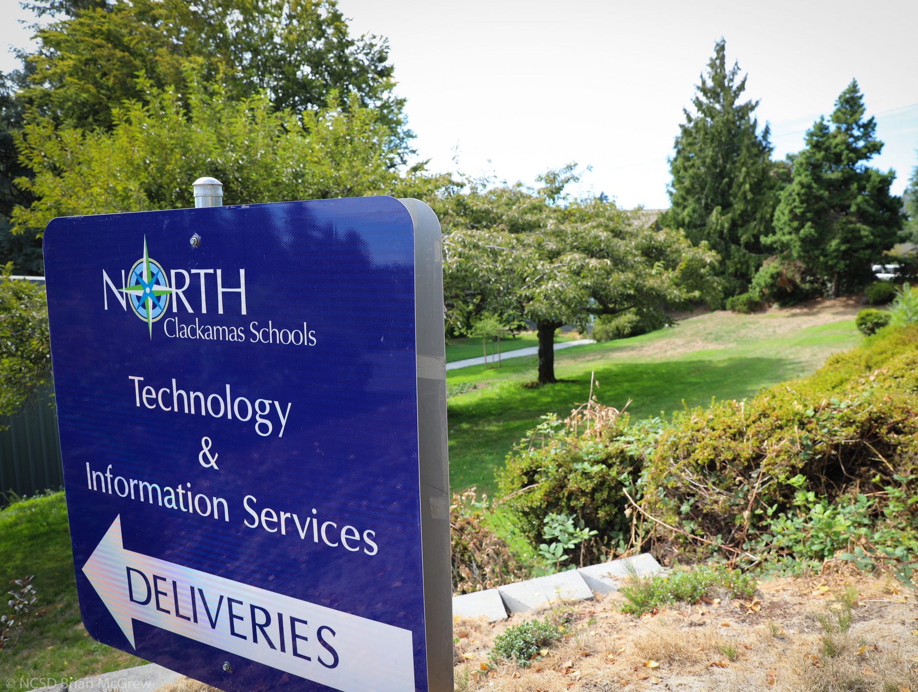 NCSD: Masterclass in sustainable education | Technology Magazine