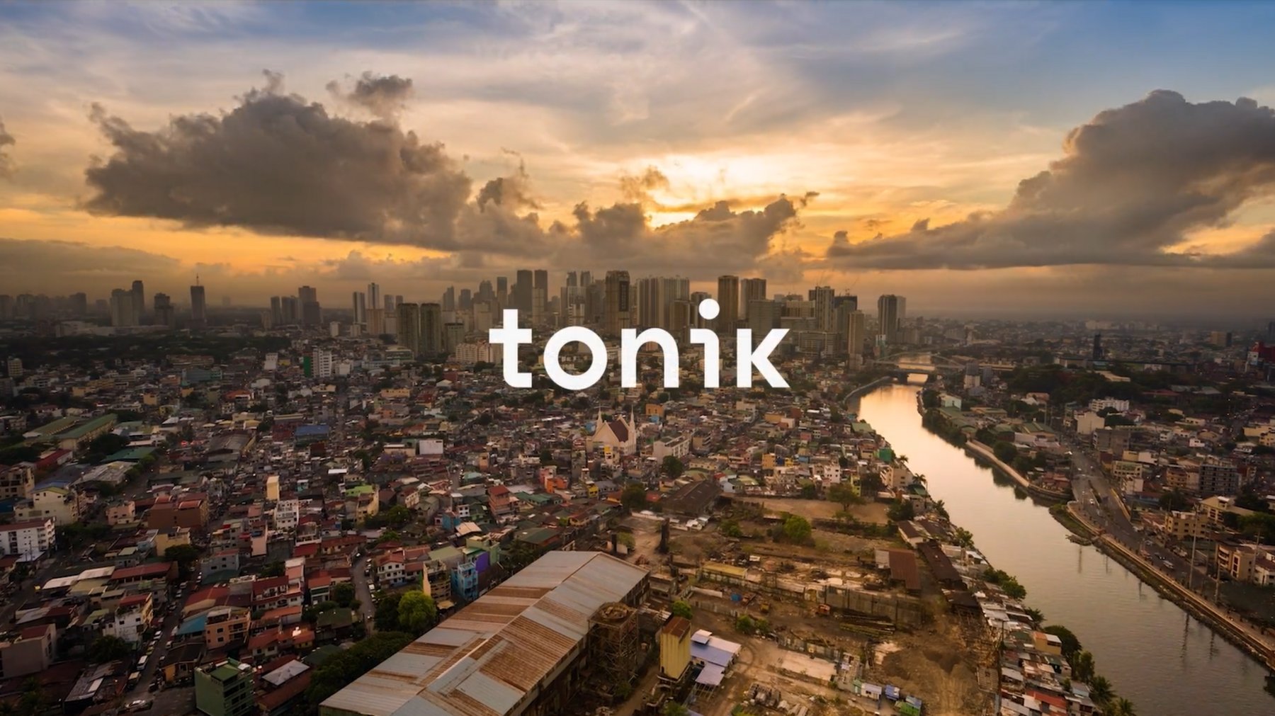 Tonik: Building Asia’s digital banking future | FinTech Magazine