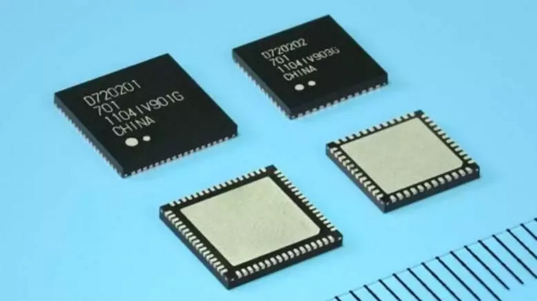 Renesas to renew operations June 1 | Supply Chain Magazine