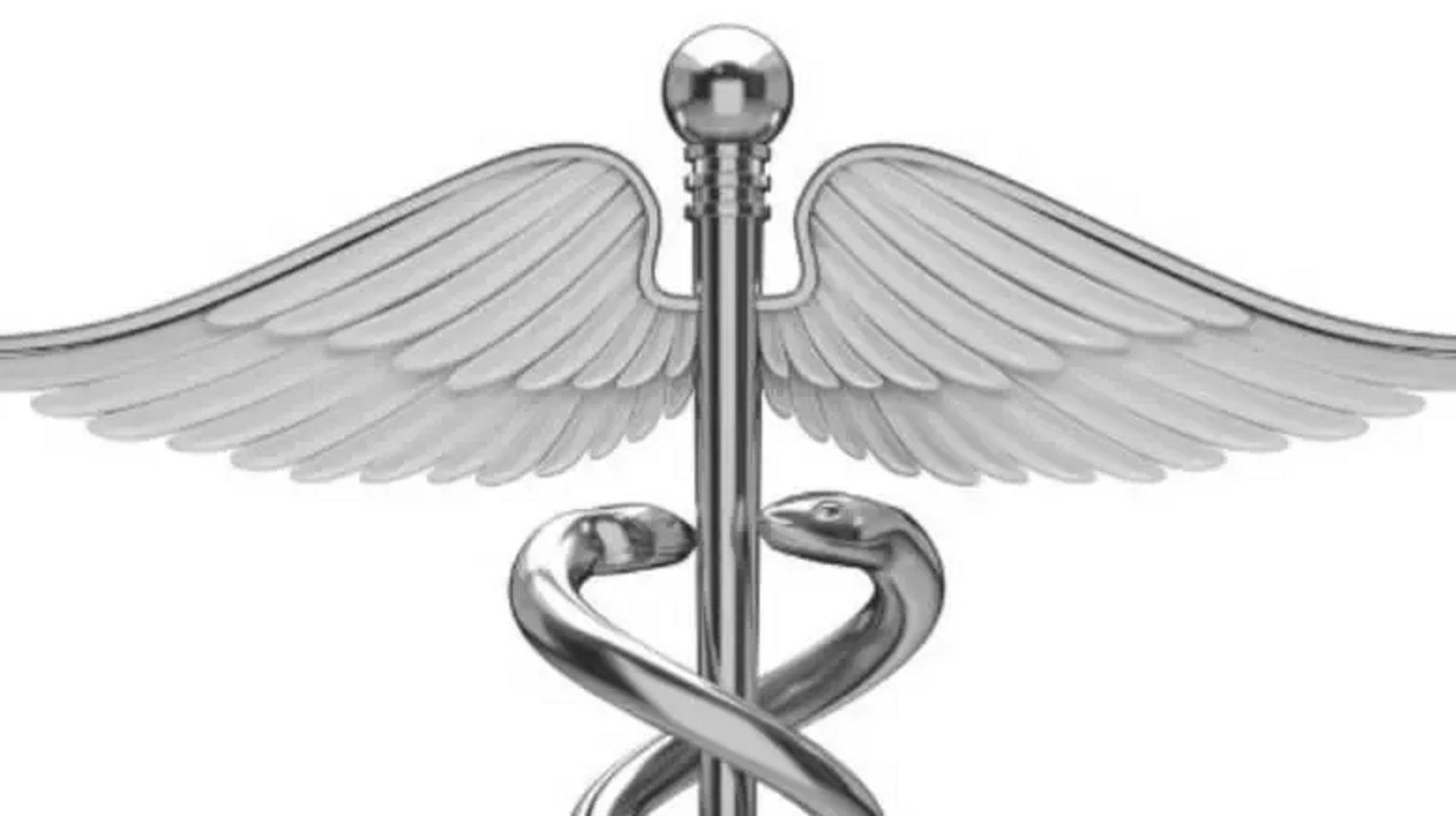 ID Medical presents Royal Air Force Medical Services with Workforce ...