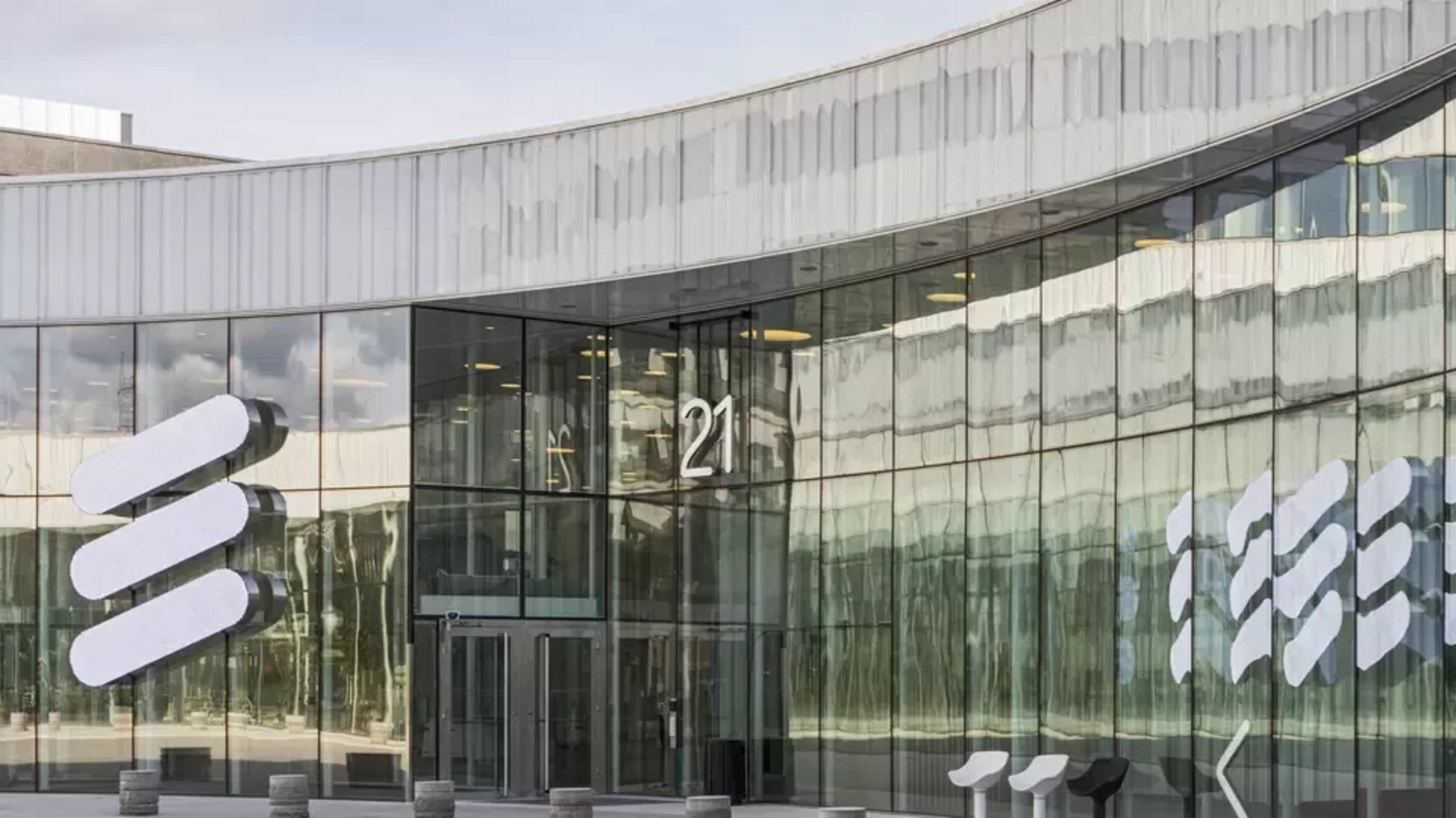 Ericsson launches graduate programme in UAE | Technology Magazine