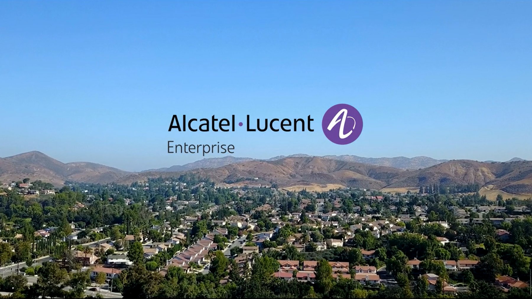 Rasheed Mohamad, ALE: Making the Unpredictable, Predictable | Mobile ...