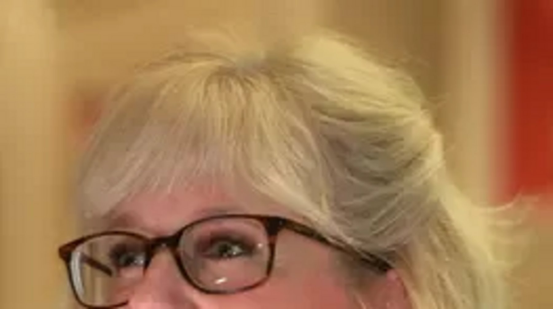 Bridget Karlin | Technology Magazine