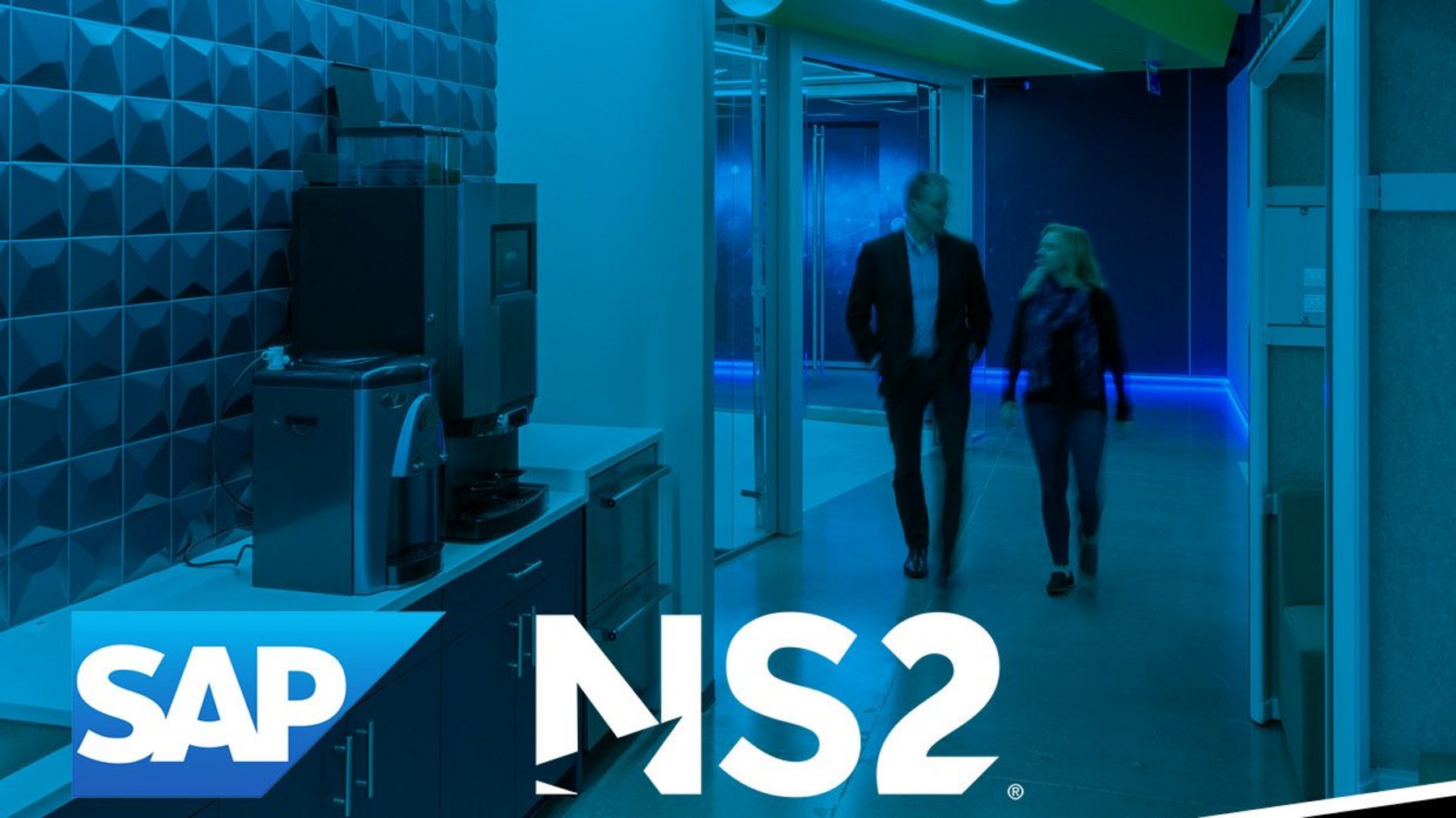 SAP NS2: Addressing security across the digital ecosystem | Technology ...